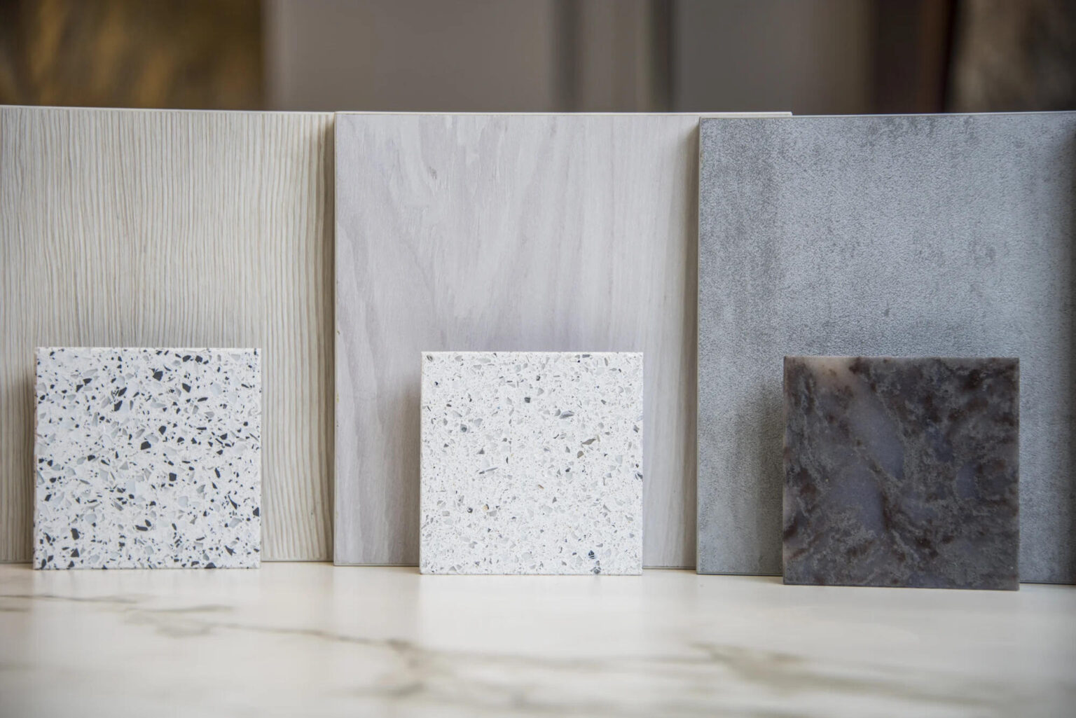Quartz Countertops Cost Per Square Foot: What Is the Average Price ...
