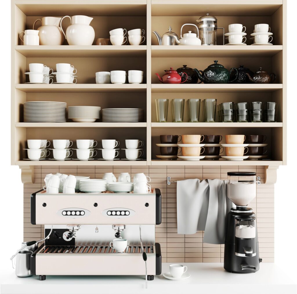 The 10 Best Ways: How to Modernize Apartment Kitchens With Remodeling ...