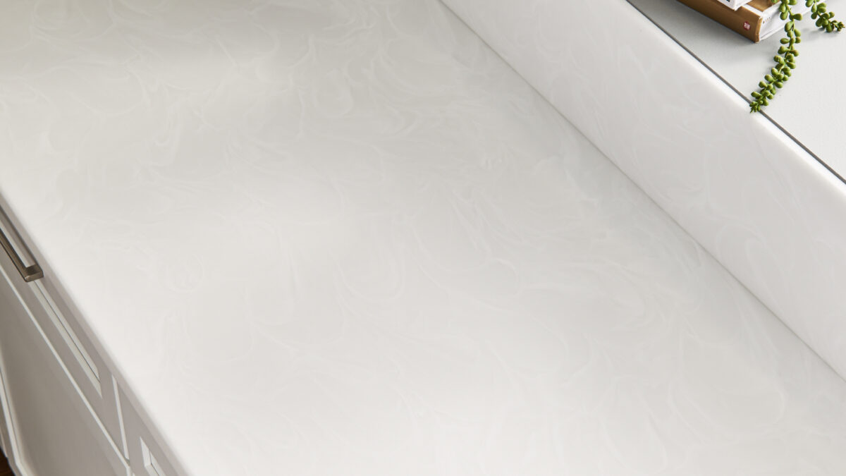 Top 7 most durable countertop materials for kitchen - LX Hausys